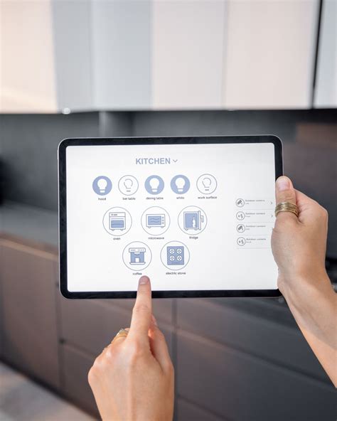 Mohammed Owais Posted On Linkedin