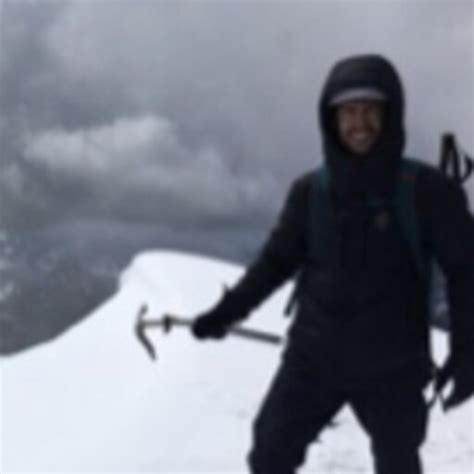 Kyle Weiman University Of Alberta Edmonton Ualberta Division Of Physical Medicine And