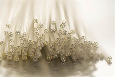 Innovation Is Driving Complex Steerable Catheter Design Forward Today