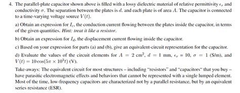 Solved E Problem Chegg Com
