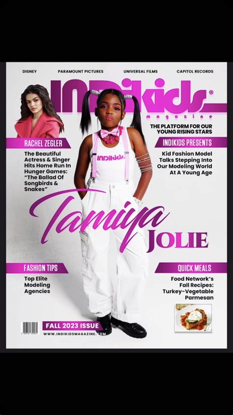 tamiya jolie model behavior next up… strutting down the runway for