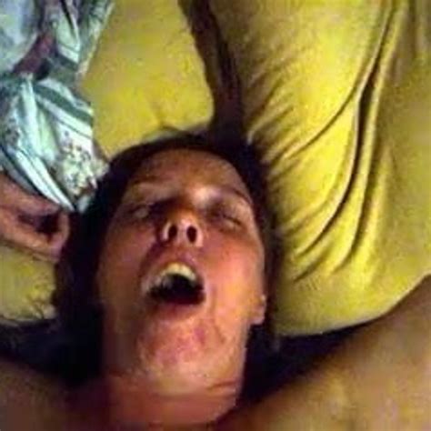 Missoinary Lots Of Lady Cum Free Free For Ladies Porn Video Xhamster