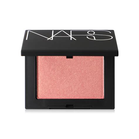 Nars Blush 48g Sex Appeal