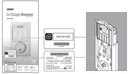 How To Factory Reset A Schlage Smart Lock