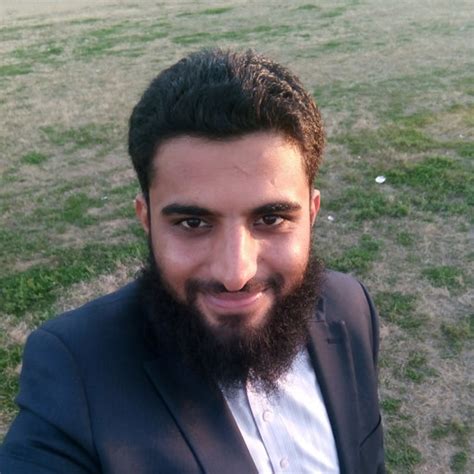 Umar Ishtiaq Research Associate Ms Mathematics University Of