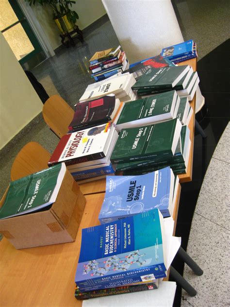 Usmle World Step 1 Conversion Stashokbeer