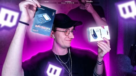 🎈🎉 День рожденя Нити🎉🎁 Подарки на 100000 😱😱😱 Youtube