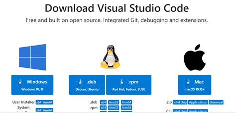 How To Run C Code Locally