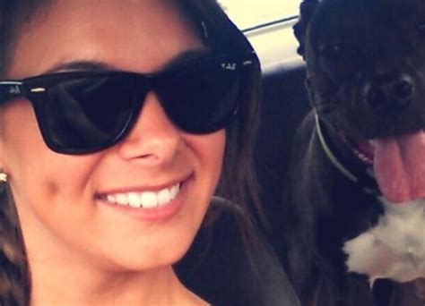 Girls With Dimples Are Ultra Cute 31 Photos Badchix Magazine