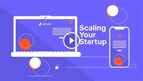 Jetruby Agency On Linkedin 5 Best Practices To Keep Your Web App