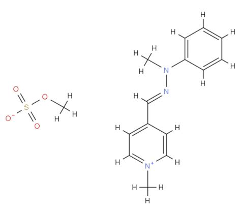 Experimental Chemistry How To Quickly Diffuse A Dye Through Still Water Chemistry Stack Exchange