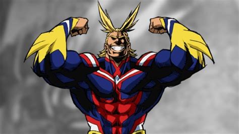 Ochako Se Prepara Para Recibir La Navidad Con Este Cosplay De My Hero Academia C Digo Espagueti