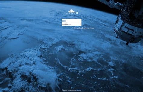Univention Corporate Server An Enterprise Linux Overview And Tutorial
