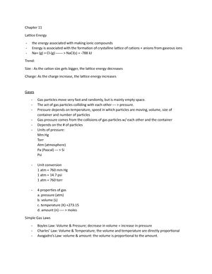 DNA Structure And Replication Assignment DNA Structure Replication Assignment Problem Look