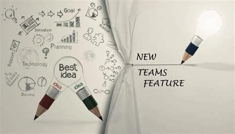 Microsoft Teams In Meeting Error Messaging Quixtec Llc