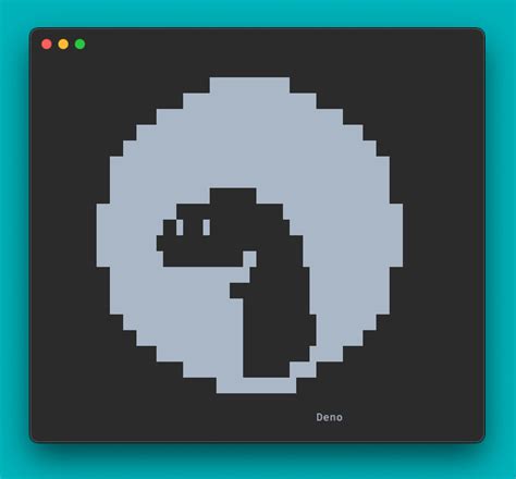 Deno Needs To Stop Forcing Import Extension Deno