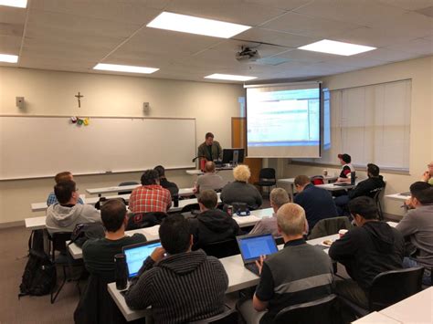 Sql Server 2025 Standard Developer Edition Sql Server Consulting And Remote Dba Service