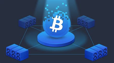 Full Node Bitcoin Il Vous En Faut Un YouTube