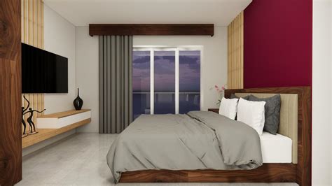 Internship Portfolio By Evans Pereira Issuu