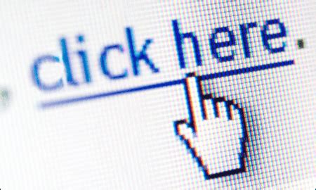 How To Link To Another Slide In Google Slides