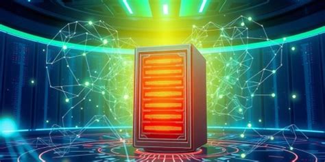 Guia Básico Para Iniciantes Em Vmware Esxi Tudo O Que Você Precisa Saber