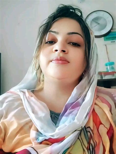 তানজিলা আক্তার On Reels তানজিলা আক্তার · Original Audio