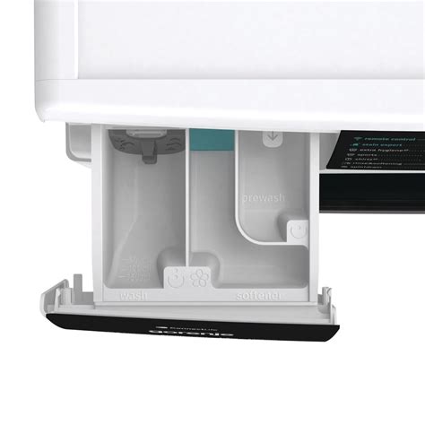 GORENJE WNS84ATWIFI+SVC252GFA
