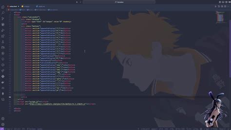 Ankur Rawat On Linkedin Webdevelopment Internship Calculatorproject