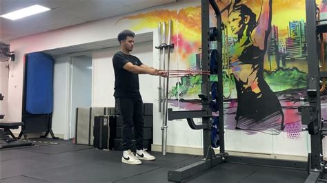 Extension Row Youtube