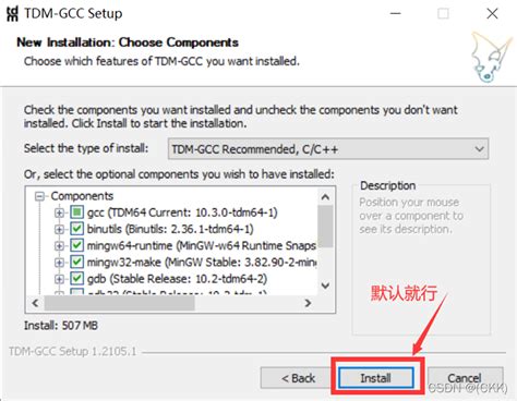 matlab ncorr csdn博客
