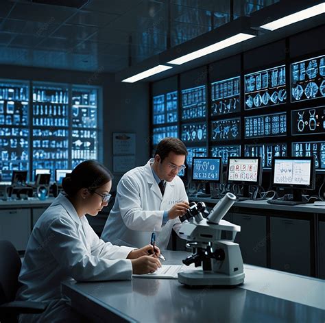 Lab Analysis Background Images Hd Pictures And Wallpaper For Free Download Pngtree