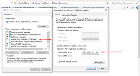 How To Add A Windows Machine To A Samba Based Active Directory Ad
