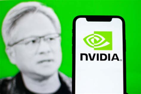 젠슨 황 트럼프와 딥시크·ai 칩 수출 규제 논의