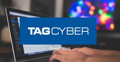 Transforming Threat Data Into Actionable Intelligence
