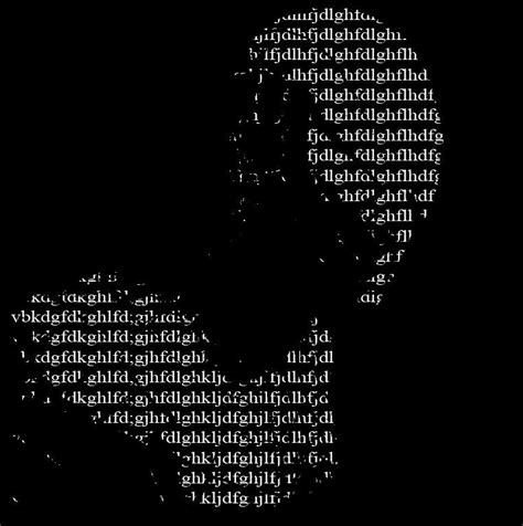 Spiderman Ascii Part 3 Of 5 By Dervy On Deviantart