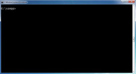 Installation Of Yii Framework Eduonix Blog