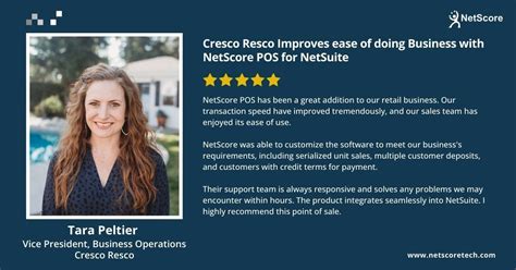 Clientfeedback Testimonial Customersuccess Grateful Clientlove Trust Businessgrowth