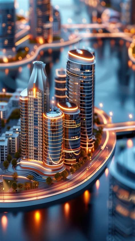 Le Ai Driven Urban Planning For Future Smart Cities Transforming