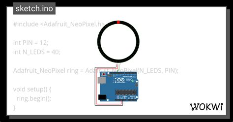 C285project Wokwi Esp32 Stm32 Arduino Simulator