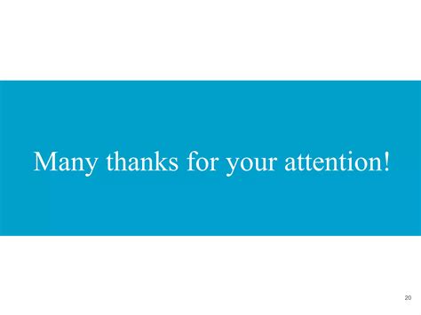 Convolutional Neural Network Architecture And Input Volume Matrix Design For Erp Classifications
