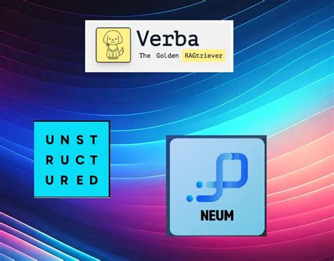 deadsimple pyspark docker spark cluster on your laptop by adam hughes programmer s