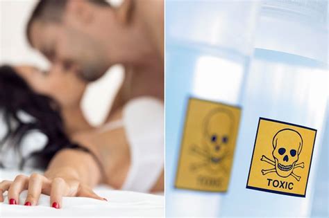 Sex Confessions Daily Star