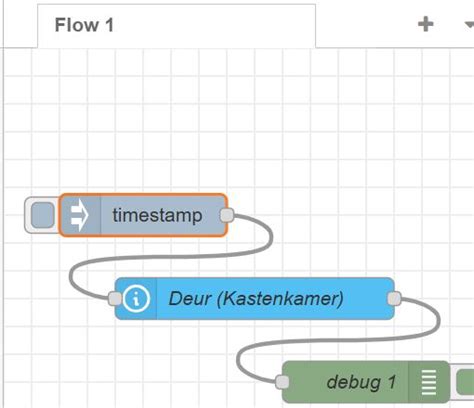 Node Red Contrib Home Assistant Websocket Page 34 Node Red Home