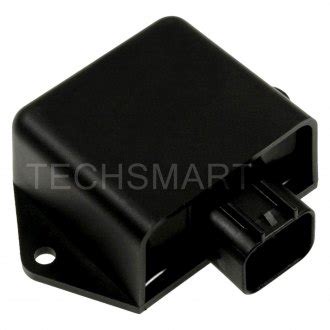 Daytime Running Light Modules CARiD Com