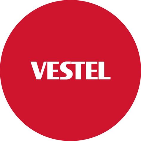 🚗 შემოუერთდი აუქციონს ახლავე 🔸დაათვალიერე სასურველი ავტომობილი ადგილზე 🔸მიიღე მონაწილეობა