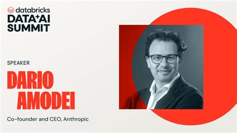 Home Databricks Matthew Giglia