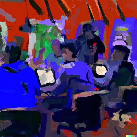 Creating A Todo Application With Flutter Aws Amplify And Mason In 15 Minutes Rflutterdev