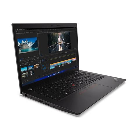 Lenovo Thinkpad I5 16gb w Laptopy IBM, Lenovo ThinkPad / IdeaPad / Yoga ...