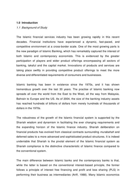 😊 Background Research Paper Example Apa Background Research Paper 2019 01 23