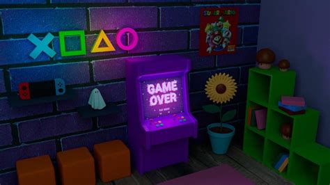 My First Render On Maya Need Suggestions And Criticism R Maya